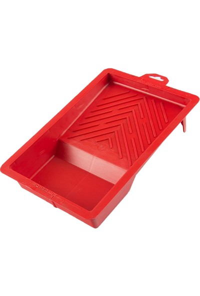 Dekor 1184 Rulo Boyama Kabı Mini Boyacı Kap Dekor 1184 Rulo Boyama Kabı Mini Boyacı Kap