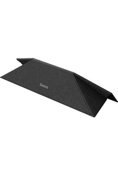 Baseus Ultra Thin Folding Laptop Standı Katlanır Bilgisayar Standı Suzb-0g Baseus Ultra Thin Folding Laptop Standı Katlanır Bilgisayar Standı Suzb-0g