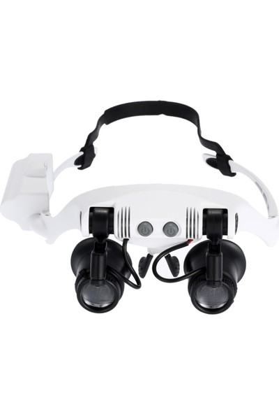 Yakpen Gözlük Büyüteç Lup Mercek Saatçi Büyüteci Tamirci Büyüteci Yakpen Gözlük Büyüteç Lup Mercek Saatçi Büyüteci Tamirci Büyüteci