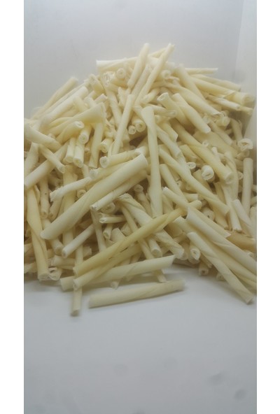 Daltonlar Sütlü Burgu 250 gr Kırıklı 3,5,8 cm Boyutlarında Daltonlar Sütlü Burgu 250 gr Kırıklı 3,5,8 cm Boyutlarında