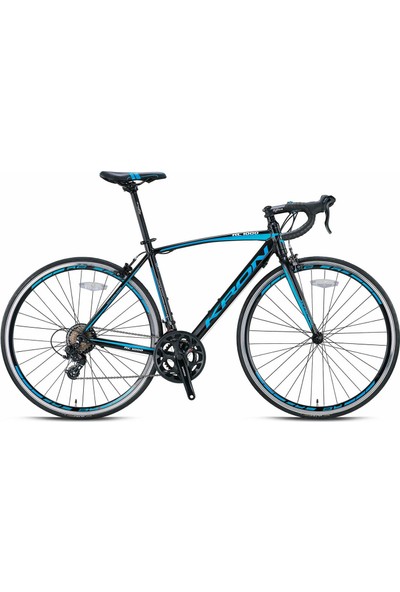 Kron Rc 1000 Yol Bisikleti Alüminyum 2021 Model 50 cm Kron Rc 1000 Yol Bisikleti Alüminyum 2021 Model 50 cm