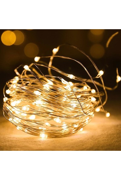 TT Tahtakale Toptancıları LED Işık Pilli 3 Fonksyonlu Balon ve Dekorasyon Için 3 Metre Gün Işığı TT Tahtakale Toptancıları LED Işık Pilli 3 Fonksyonlu Balon ve Dekorasyon Için 3 Metre Gün Işığı