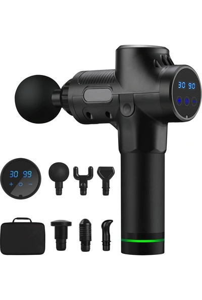 KRAFT HART MASAJ ALETI TABANCASI C-B-30