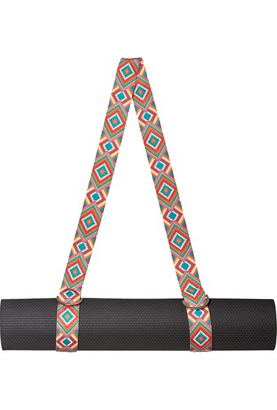 Fitready Yoga, Pilates, Egzersiz Mat