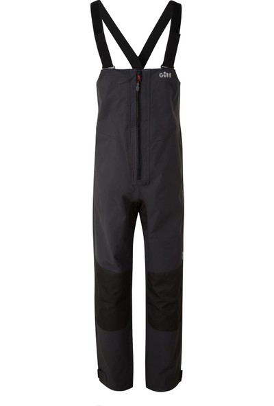 Gill Gıll Coastal Mens Trouser Gri Erkek Pantolon GIL.OS31T Gill Gıll Coastal Mens Trouser Gri Erkek Pantolon GIL.OS31T