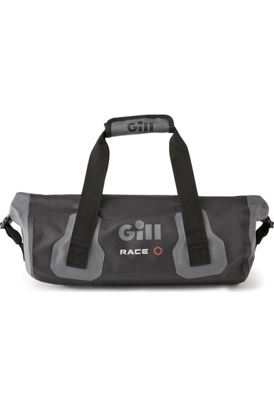 Gill Gıll Race Team Bag Mıını 10LT Unisex Spor Çanta GIL.RS30 Gill Gıll Race Team Bag Mıını 10LT Unisex Spor Çanta GIL.RS30