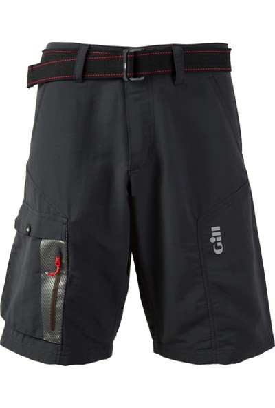 Gill Race Shorts Unisex Şortlar GIL.RS08 Gill Race Shorts Unisex Şortlar GIL.RS08