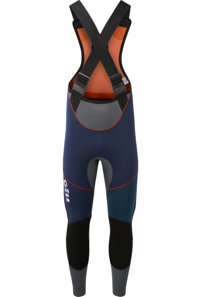 Gill Gıll Race Equılıbrıum Hıker Mavi Erkek Dry Suit GIL.RS35 Gill Gıll Race Equılıbrıum Hıker Mavi Erkek Dry Suit GIL.RS35