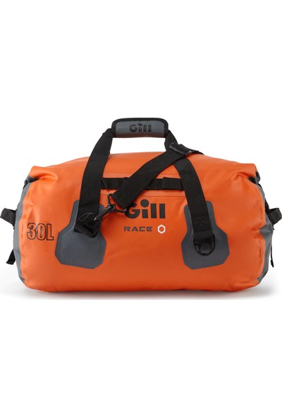 Gill Gıll Race Team Bag 30L Unisex Spor Çanta GIL.RS19