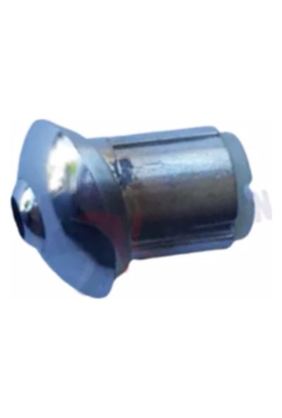 Kale Basıcs Duvara Sıfır Klozet Taharet Ucu