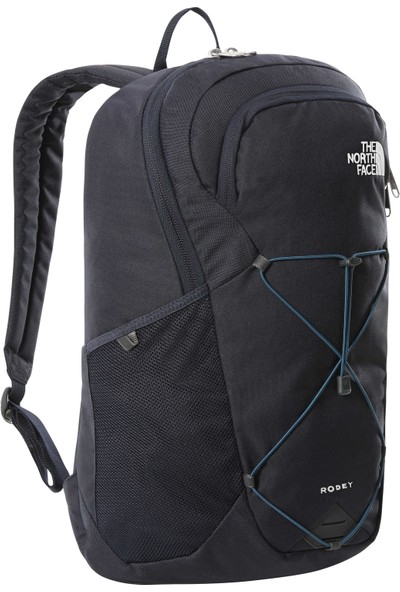 The North Face 3KVC Rodey Unisex Sırt Çantası