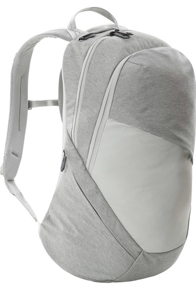 The North Face 3KY9 Isabella Kadın Sırt Çantası