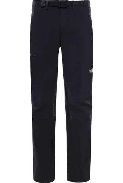 The North Face A8SE Speedlight Pant Erkek Pantolonu