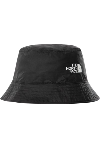 The North Face CGZ0 Sun Stash Unisex Şapka