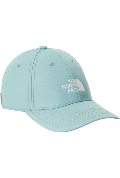 The North Face 4VSV Recycled 66 Classic Unisex Şapka