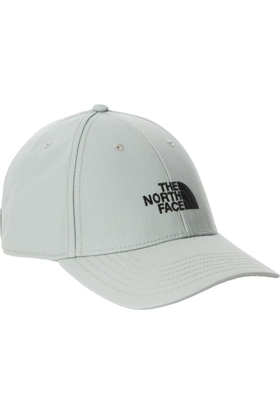 The North Face 4VSV Recycled 66 Classic Unisex Şapka