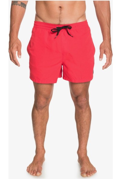 Quiksilver EVDAYVL15 M Jamv Erkek Şort Quiksilver EVDAYVL15 M Jamv Erkek Şort