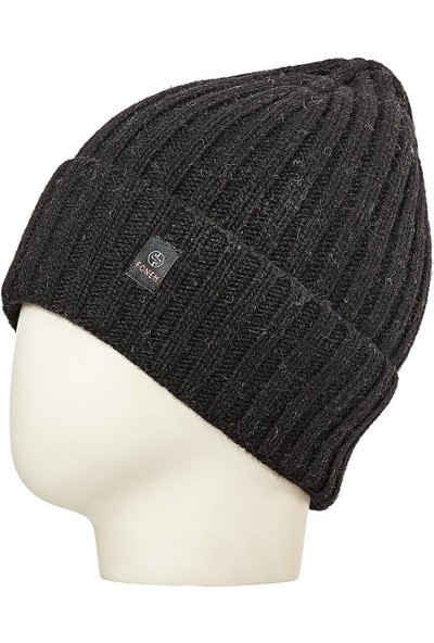 Fonem Bond Bere Fo 2496 Siyah Fonem Bond Bere Fo 2496 Siyah