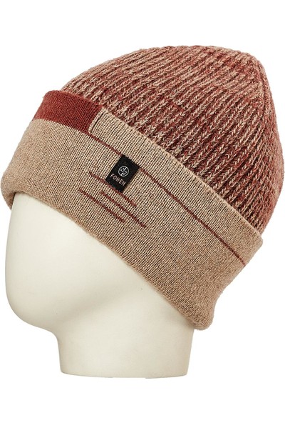 Fonem Athena Bere Fo 2398 Multi Bej