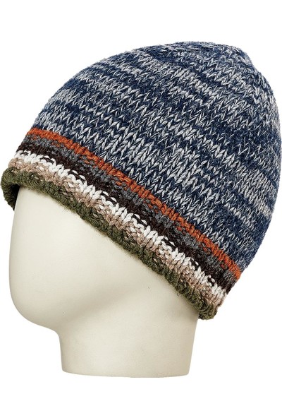 Fonem Gang Bere Fo 2566 Multi Indigo Fonem Gang Bere Fo 2566 Multi Indigo