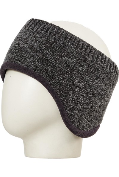 Fonem Nepal Şöni Düz Bandana Fo 1103 Füme Fonem Nepal Şöni Düz Bandana Fo 1103 Füme