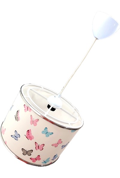 Uyumamy Kelebekli Bebek Avizesi Çocuk Avizesi Bebek Odası Aydınlatma Çocuk Odası Aydınlatma Uyumamy Kelebekli Bebek Avizesi Çocuk Avizesi Bebek Odası Aydınlatma Çocuk Odası Aydınlatma