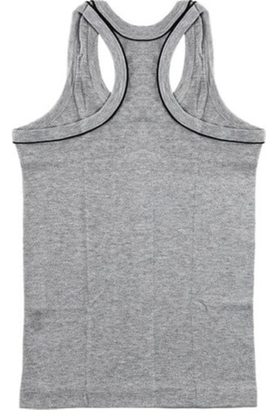 Tutku %100 Pamuk Ribana 6'lı Paket Erkek Çocuk Spor Atlet Tutku %100 Pamuk Ribana 6'lı Paket Erkek Çocuk Spor Atlet