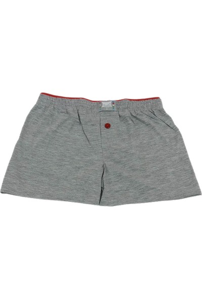 Tutku %100 Pamuk Havlu Bel Erkek Çocuk Boxer 6'lı Paket Tutku %100 Pamuk Havlu Bel Erkek Çocuk Boxer 6'lı Paket
