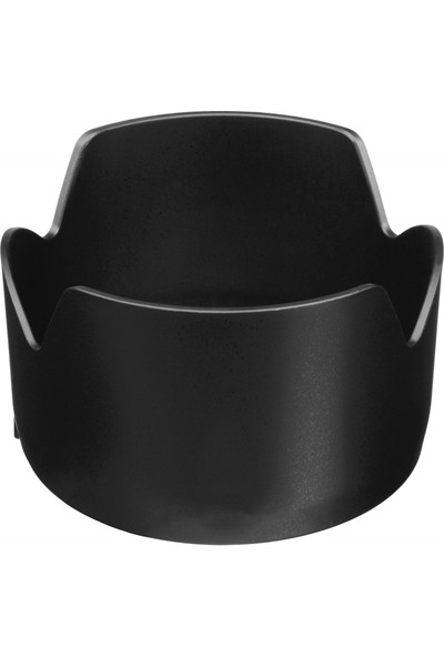Mettzchrom Hb-31 Lens Hood Yaprak Parasoley Nikon Af S Dx 17-55MM Uyumlu HB31 Mettzchrom Hb-31 Lens Hood Yaprak Parasoley Nikon Af S Dx 17-55MM Uyumlu HB31