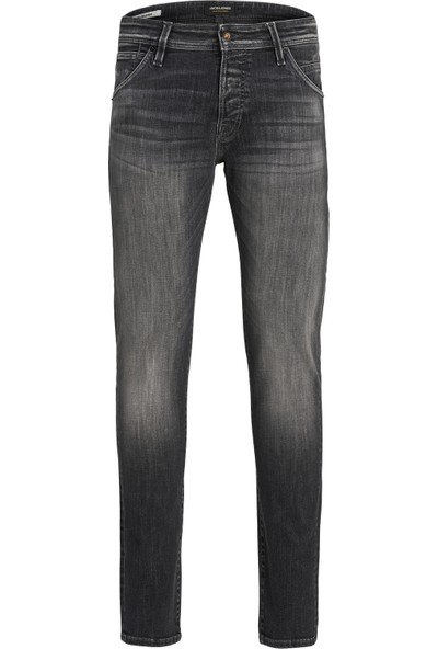 Jack & Jones Jack Jones Glenn Jj Fox Agı Erkek Jean