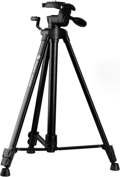 Fotopro DIGI-9300 1570MM Tripod Taşıma Çantası Hediyeli Fotopro DIGI-9300 1570MM Tripod Taşıma Çantası Hediyeli