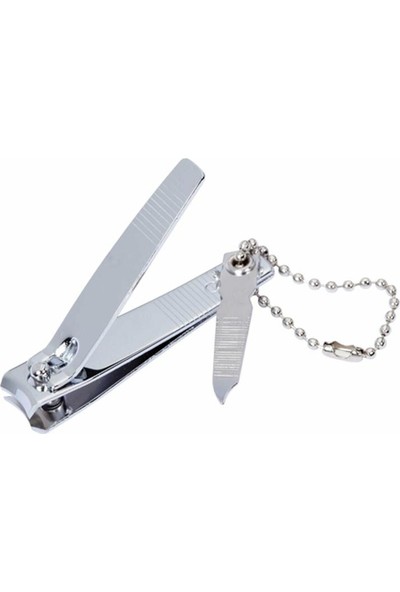 Taksun Tırnak Makası Metal Mini Taksun TW-665