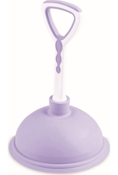 Flora Softline Lavabo Pompası Flora Softline Lavabo Pompası