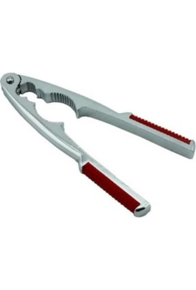 New Star Star Mutfak Fındık ve Ceviz Kıracağı Pense