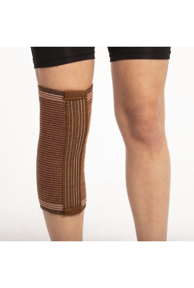 Lyon Deve Tüyü Çift Dizlik