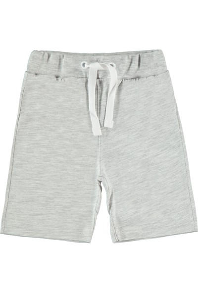 Kujju Bebek Penye Kapri 6-18 Ay Karmelanj