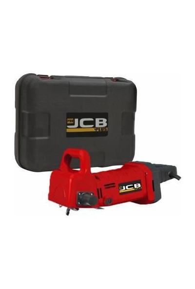Projcb Plus Pro Jcb Plus W2600 Tam Professıonel Kanal Açma Makinası 2600 W Gözlük Eldiven Projcb Plus Pro Jcb Plus W2600 Tam Professıonel Kanal Açma Makinası 2600 W Gözlük Eldiven