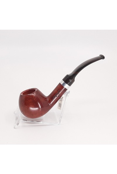 Şahin Pipo Üç Yıldız (Ş)