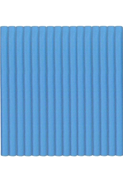 Nascita Sosis Bigudi 16 Lı Mavi