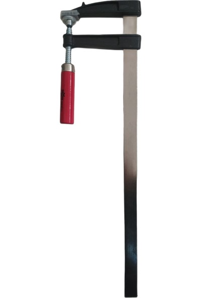 Birtek Marangoz Işkence 50*300