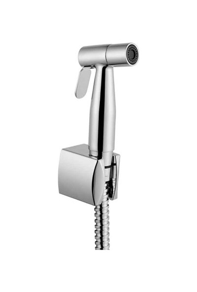 Vitra Taharet El Duşu A45534