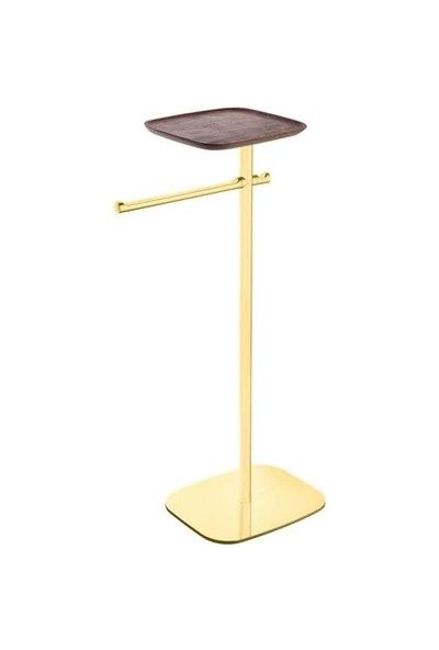 Vitra Eternity Totem Altın A4487023 Vitra Eternity Totem Altın A4487023