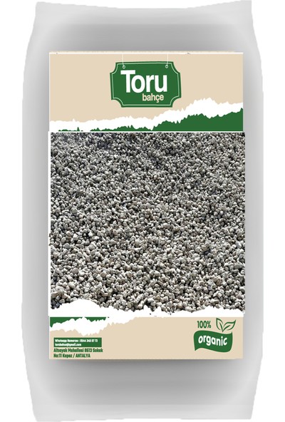 Torubahce Beyaz Pomza 20 Lt 4-8 ml Volkanik Tüf , Lav Taşı , Lav Kırığı, Tarım Pomzası , Madeni Pomza ve Halk Arasında Ponza Adıyla Geçer Torubahce Beyaz Pomza 20 Lt 4-8 ml Volkanik Tüf , Lav Taşı , Lav Kırığı, Tarım Pomzası , Madeni Pomza ve Halk Arasında Ponza Adıyla Geçer