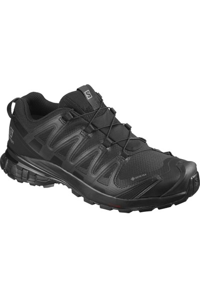 Salomon Xa Pro 3D V8 Gore-Tex Kadın outdoor Ayakkabı Salomon Xa Pro 3D V8 Gore-Tex Kadın outdoor Ayakkabı
