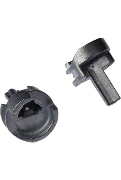 Altek Volkswagen Kontak Şaftı EK-VW-0142 Altek Volkswagen Kontak Şaftı EK-VW-0142