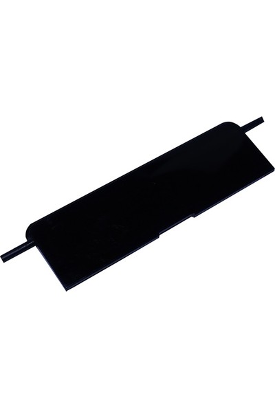 Altek Mercedes W212 Portbag Kapağı EK-MR-0451 Altek Mercedes W212 Portbag Kapağı EK-MR-0451