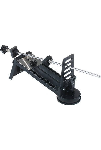 Sabit Açılı Bıçak Bileyici Seti (Yurt Dışından) Sabit Açılı Bıçak Bileyici Seti (Yurt Dışından)