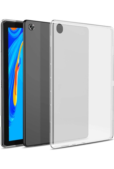 Microcase Lenovo Tab M8 TB-8505F TB-8505X TB-8505I 8.0