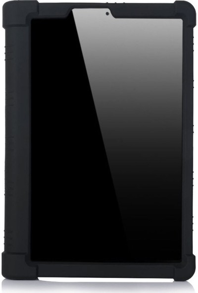 Microcase Lenovo Yoga Smart Tab TB-X705F 10.1