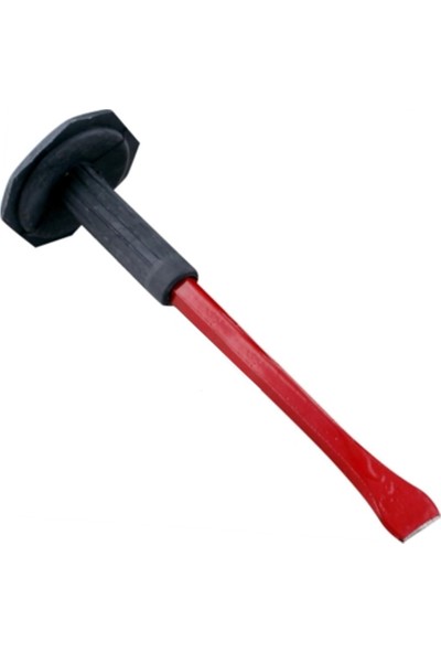 Bul-Max Korumalı Muhafazalı Keski 30 cm Bul-Max Korumalı Muhafazalı Keski 30 cm